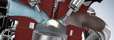 Le ASNU Classic GDI - ASNU FRANCE