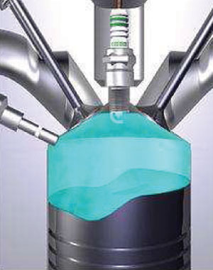 Le ASNU Classic GDI - ASNU FRANCE