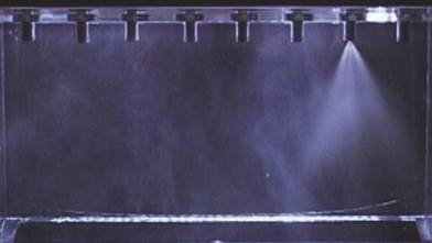 Le ASNU Classic GDI - ASNU FRANCE